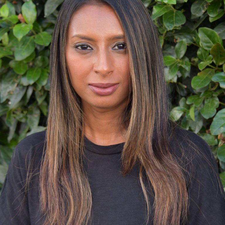 Our Team | Day Nursery Chelsea | Miss Daisy's Nursery