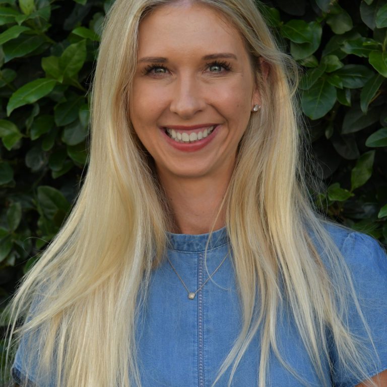 Our Team | Day Nursery Chelsea | Miss Daisy's Nursery