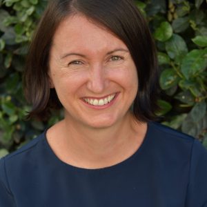 Our Team | Day Nursery Chelsea | Miss Daisy's Nursery