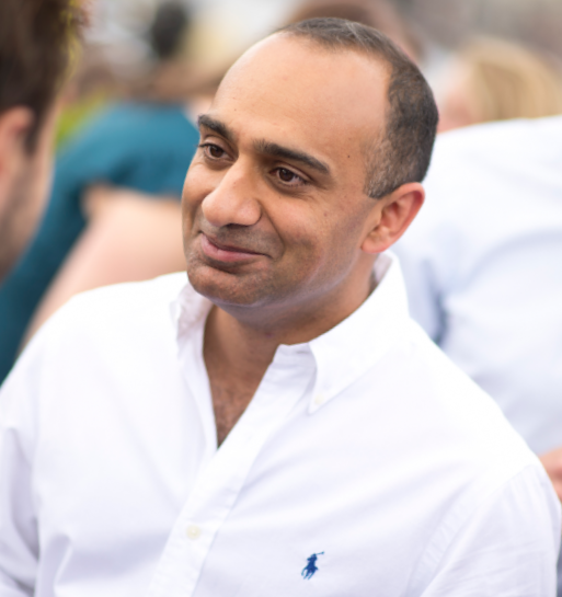 Governors | Nursery London | Miss Daisy's Nursery