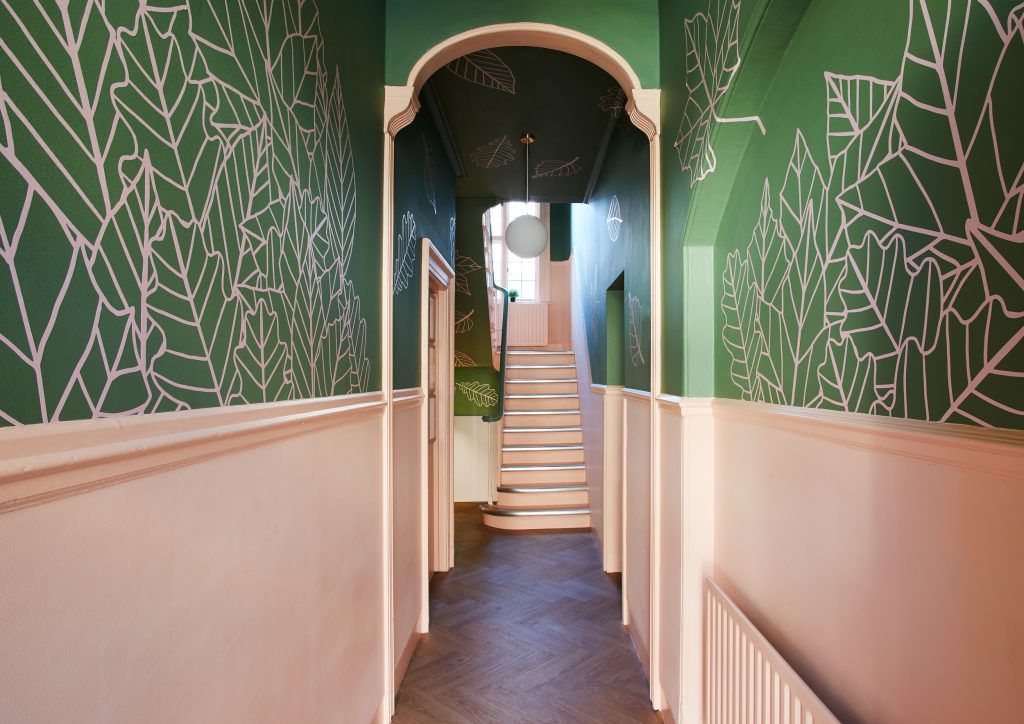 Inside our Nursery Schools | Private Nursery Belgravia | Miss Daisy's ...